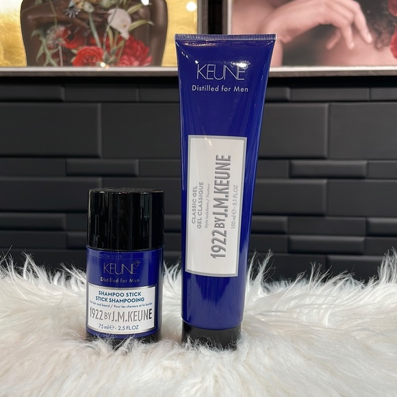KEUNE | Grooming | New Keune For Men | Poshmark